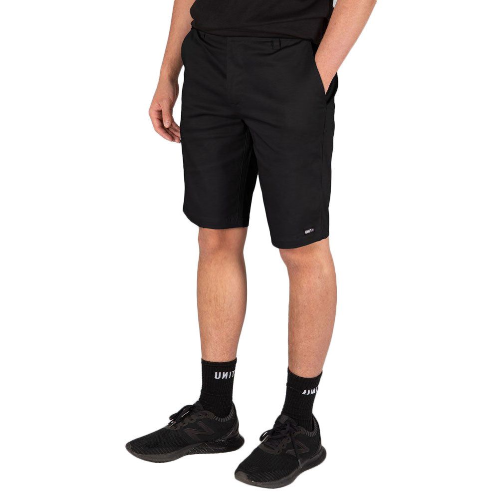 Unit Forte Walkshorts | MTB Direct