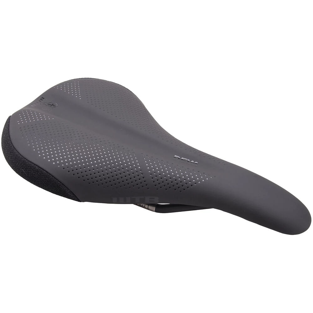 WTB Deva Saddle | MTB Direct