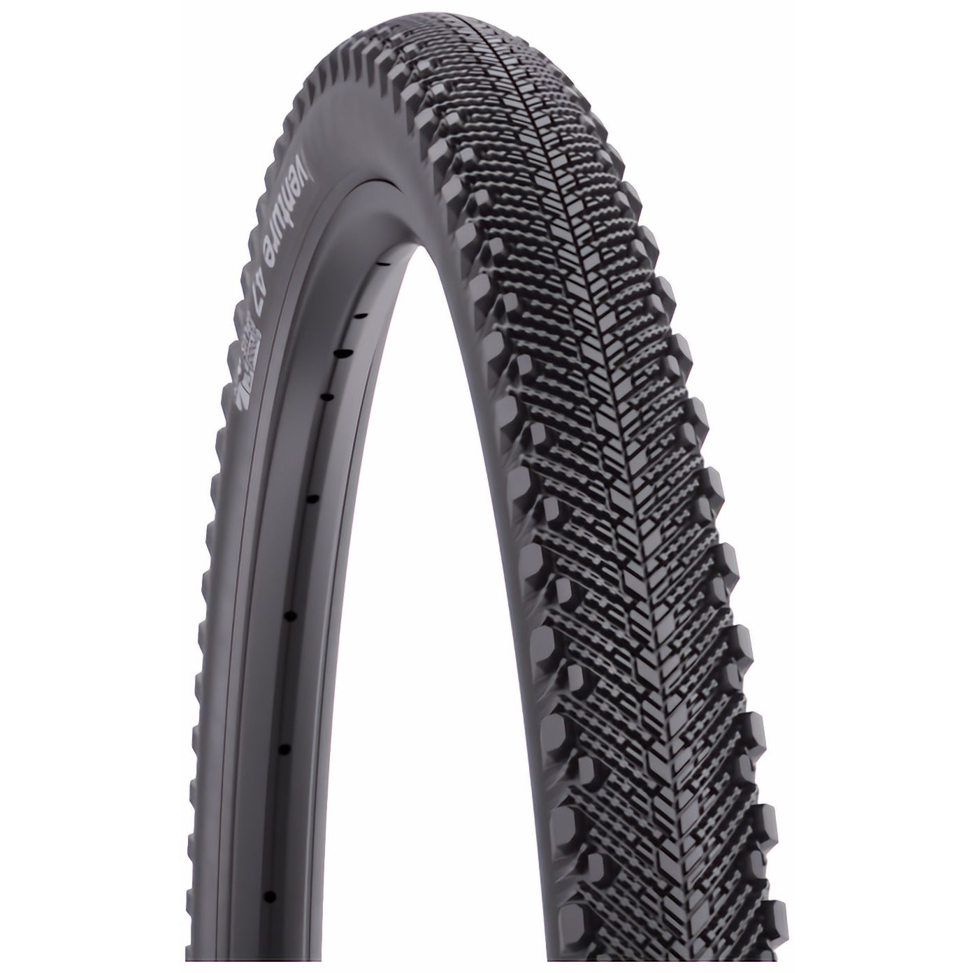 WTB Venture Gravel Tyre | MTB Direct