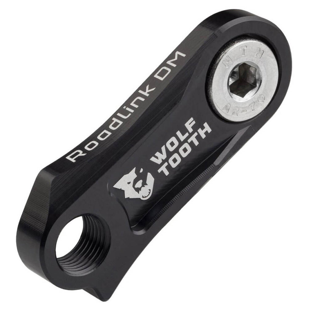 Wolf Tooth RoadLink Direct Mount for Shimano Road | MTB Direct