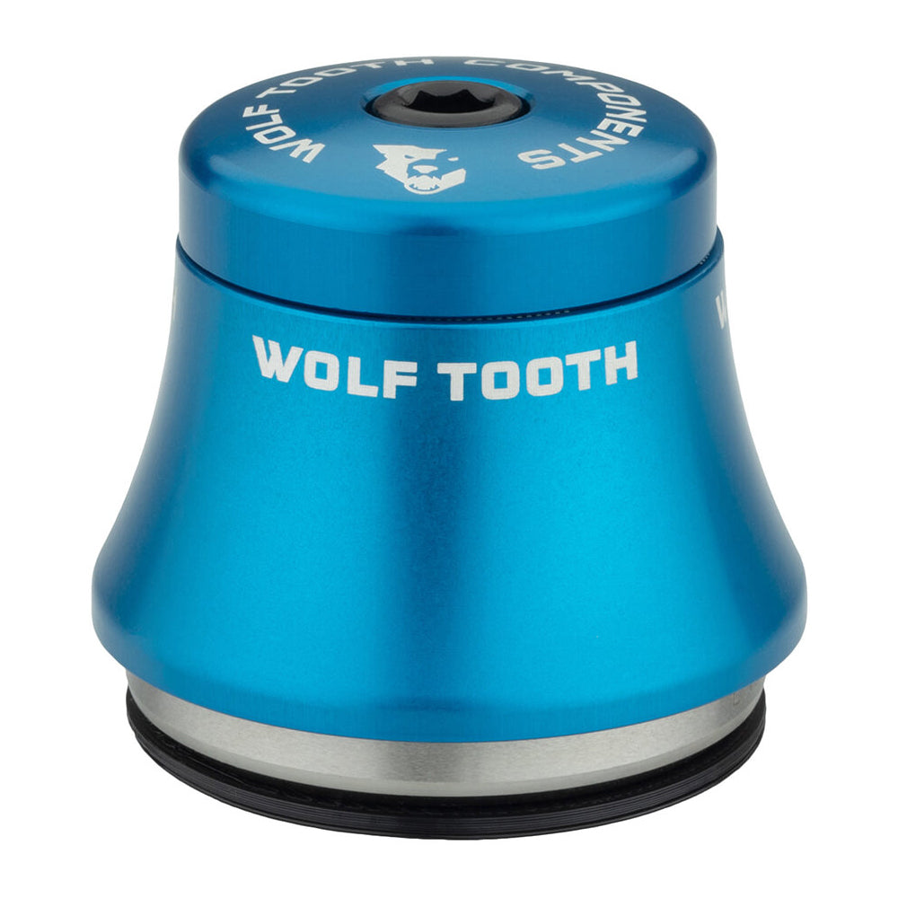 Wolf Tooth Upper Headset | MTB Direct