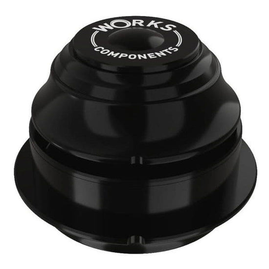 Works Components Reach Adjust Headset | MTB Direct