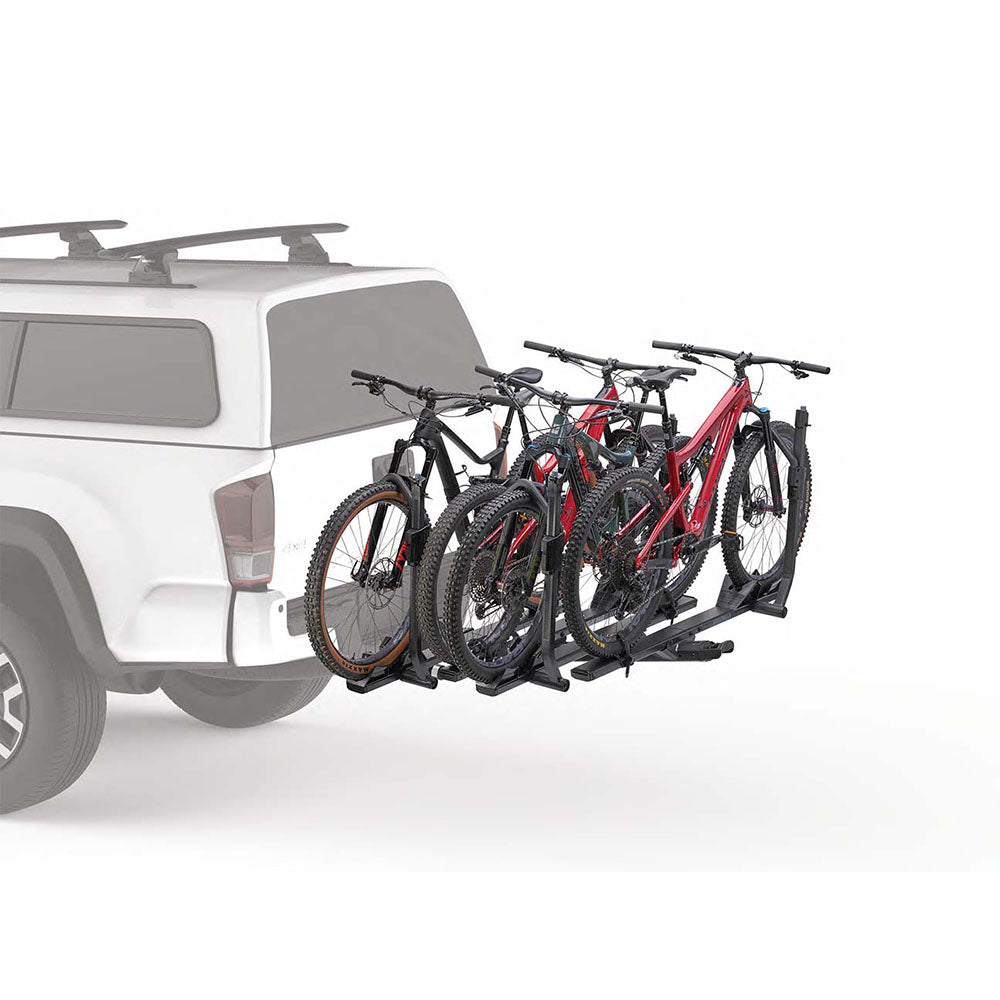 Yakima StageTwo Plus 2 Platform Rack Add On | MTB Direct