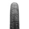Maxxis Hookworm Tyre | MTB Direct