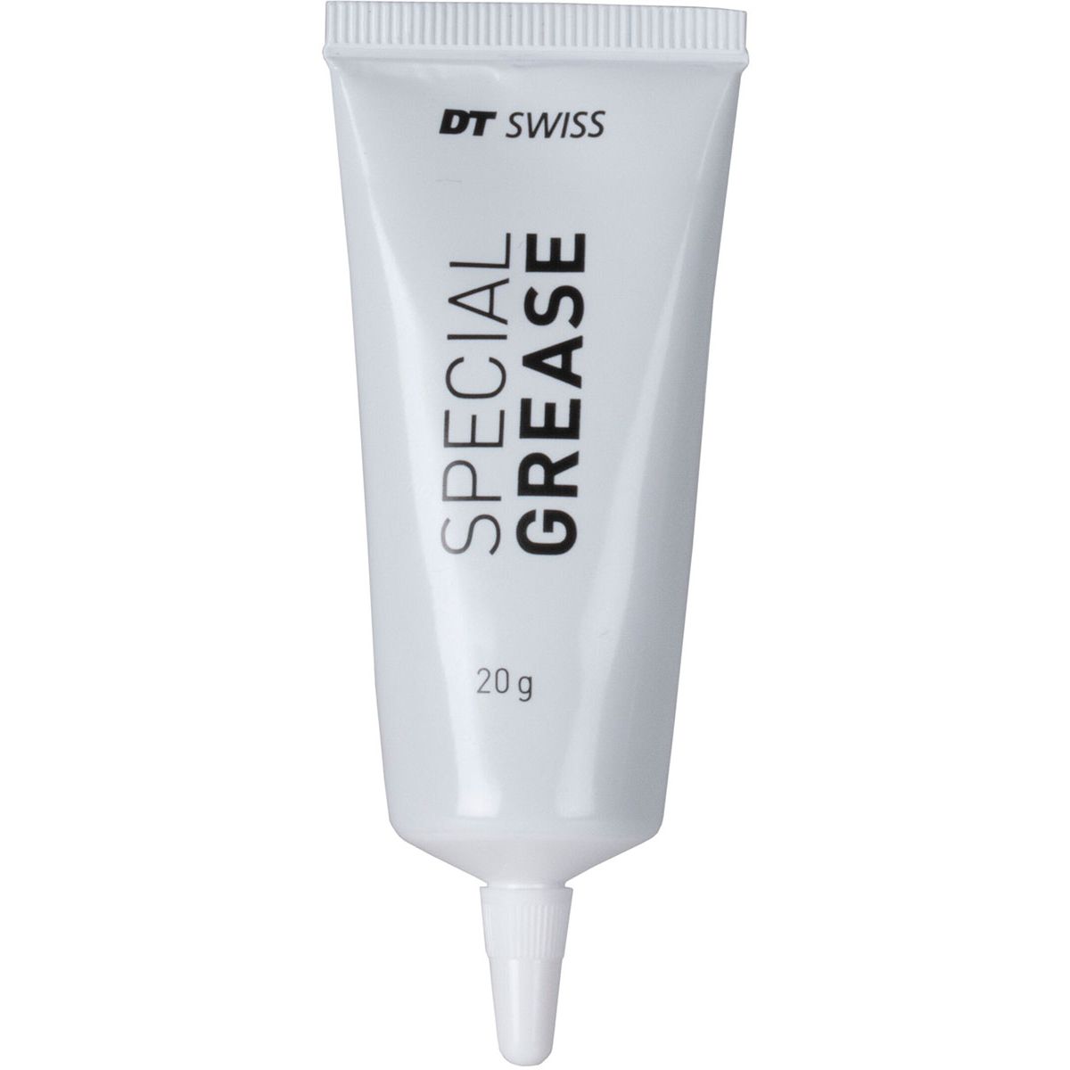 DT Swiss Special Star Ratchet Grease - 20gm Tube | MTB Direct