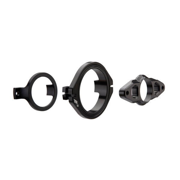 Title G1 Gyro Brake System | MTB Direct