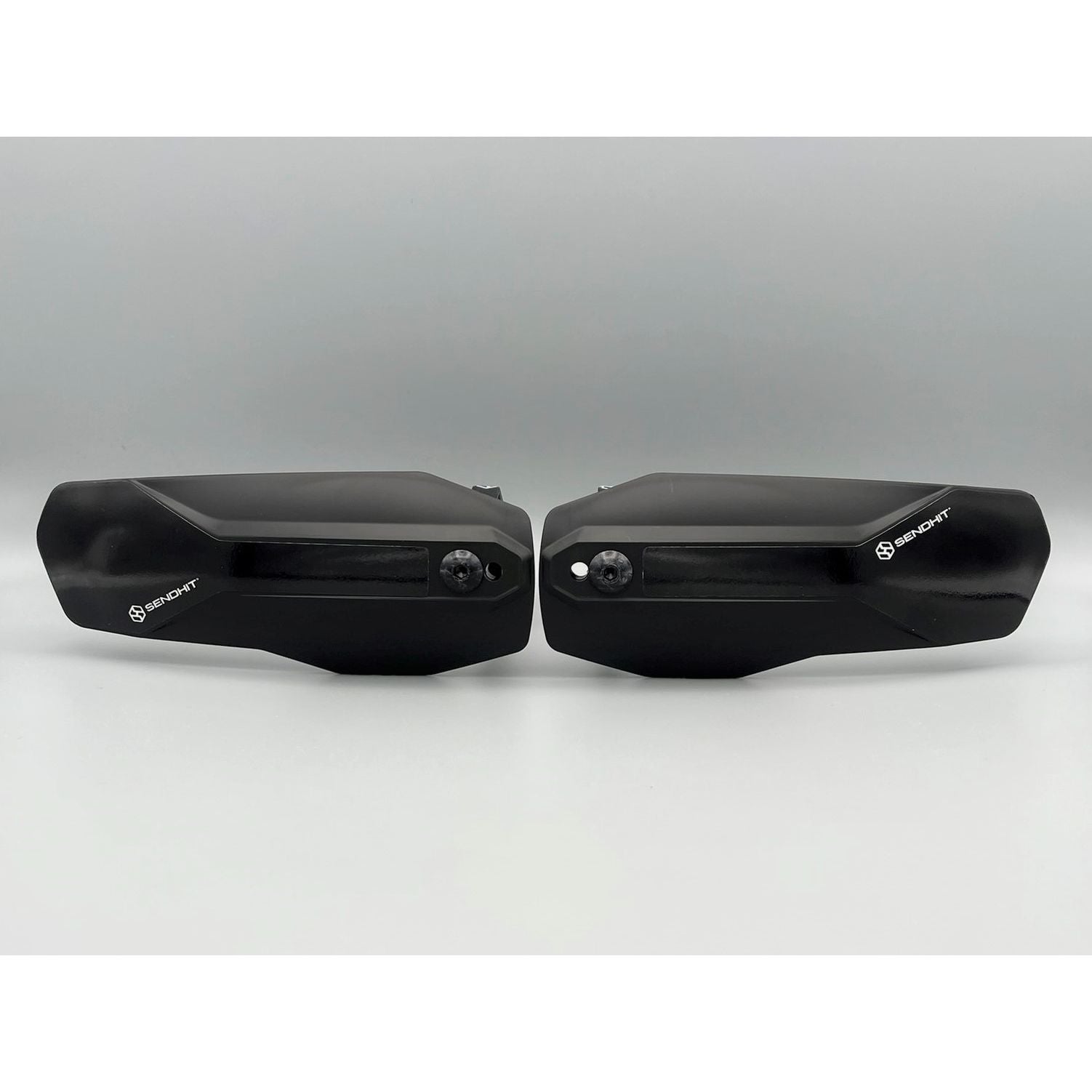 Sendhit Nock MTB Handguards V2 | MTB Direct