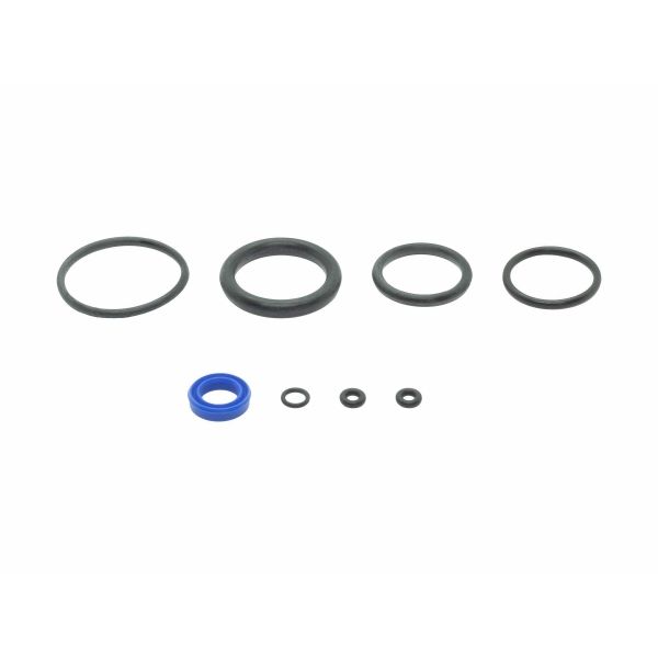 BikeYoke O-Ring Kit | MTB Direct