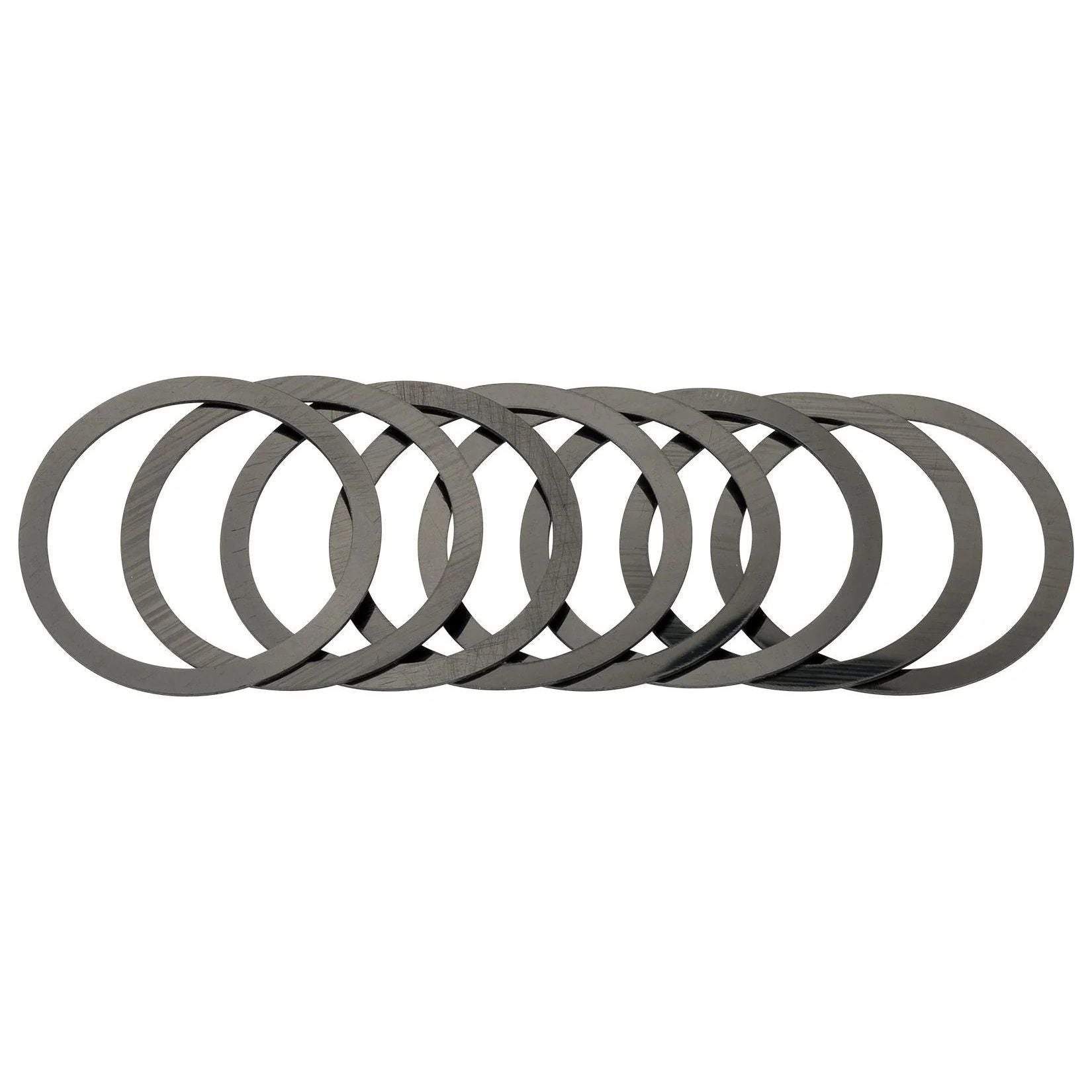 RevGrips Tuning Washer Set | MTB Direct