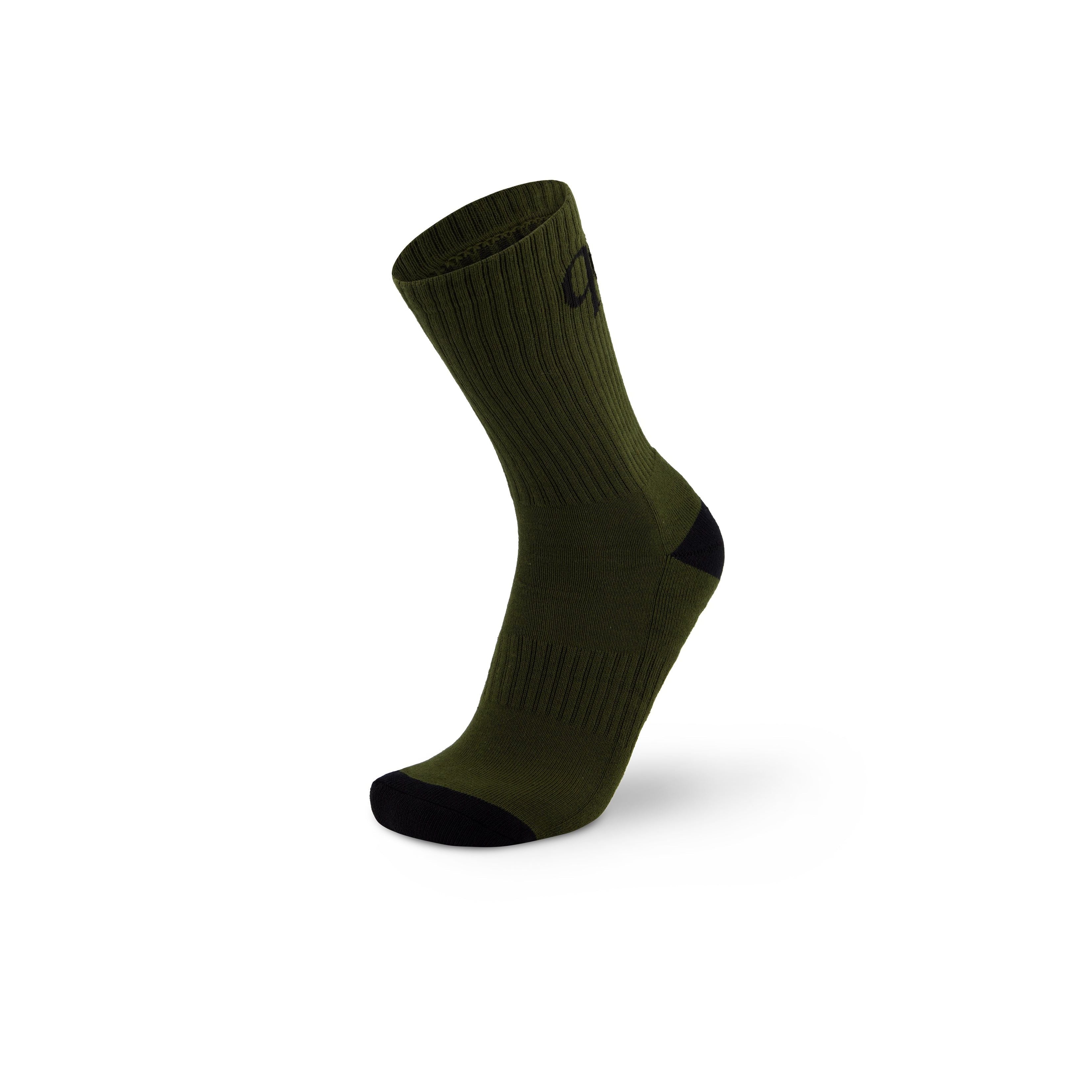 ilabb Capsize Sport Sock | MTB Direct